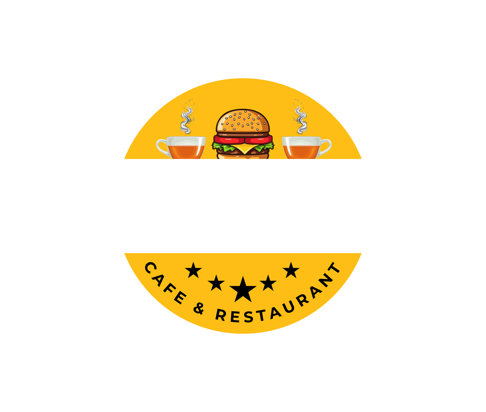 Home - Chai Terminal Cafe & Restaurant